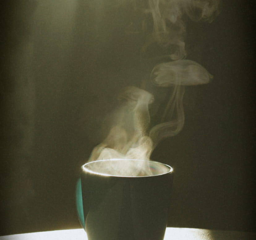 THE BLEND MAGAZINE｜UCC ザ・ブレンド | コーヒーはUCC上島珈琲