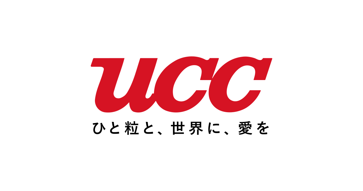 COFFEE CREATION（おいしいコーヒーは、おいしい事実から） | UCC上島珈琲