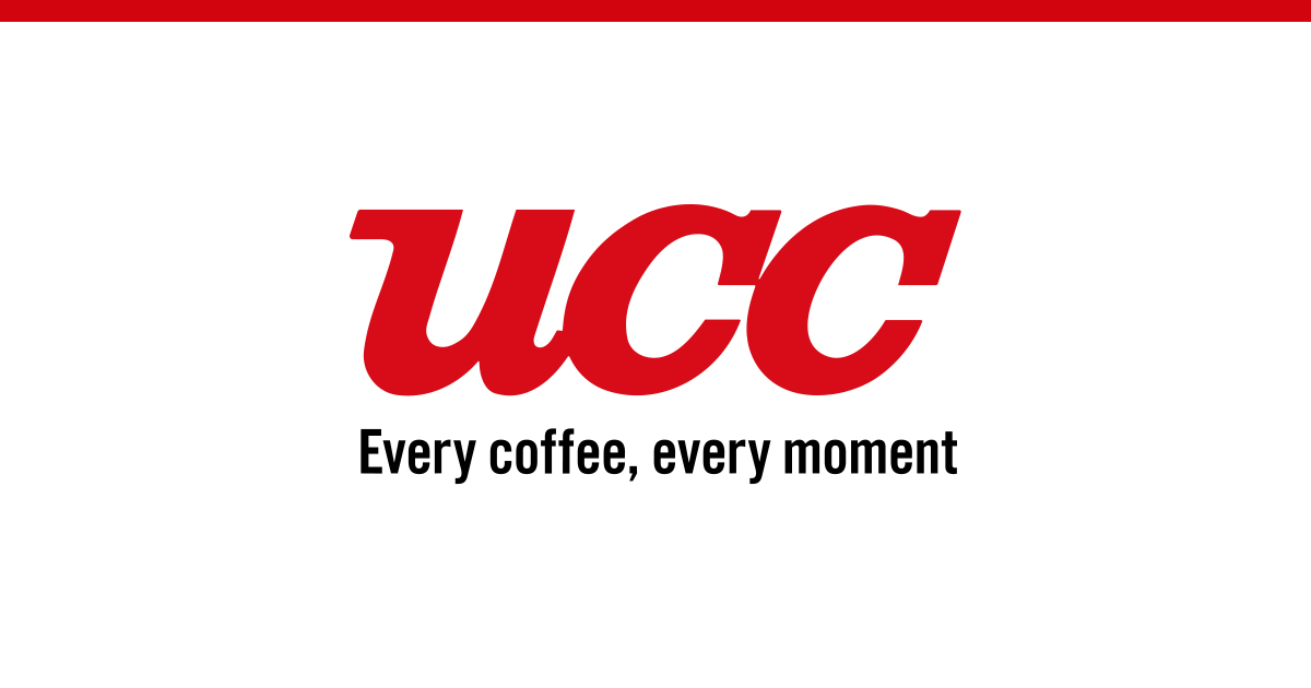 UCC Ueshima Coffee Co.,Ltd.